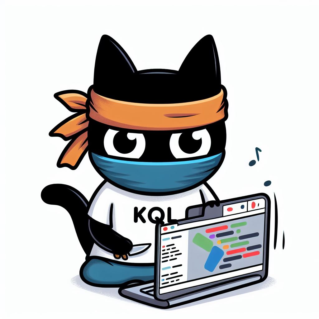 Sentinel Automation Part 1: Enrich Incidents with KQL - KQLQuery.com